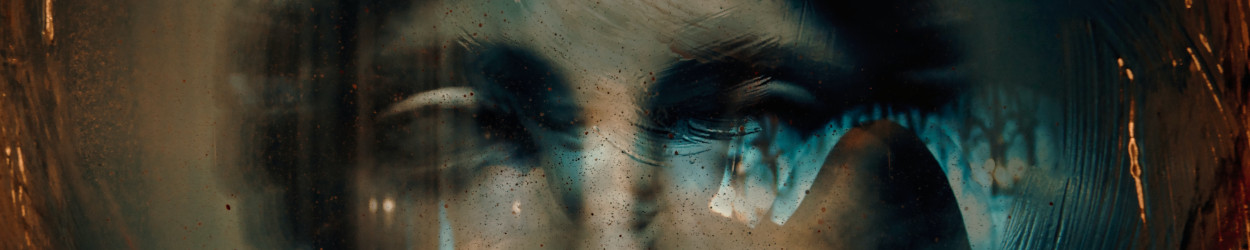 A Gaian Age: Myth of the Mother Goddess - Animate Earth