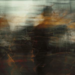 Animate Earth Collective - Animate Earth