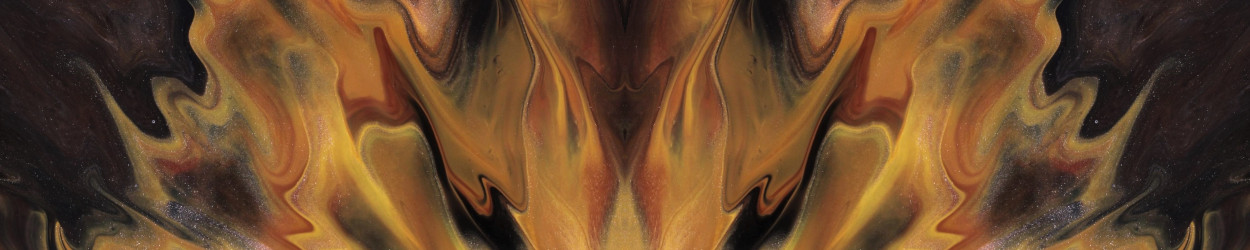 The Spirit of Ubuntu: Black Lion Roars - Animate Earth